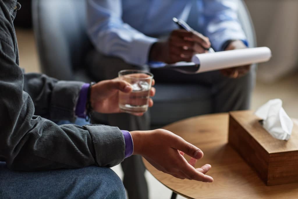 Bipolar Disorder Resources - All of You Counseling
